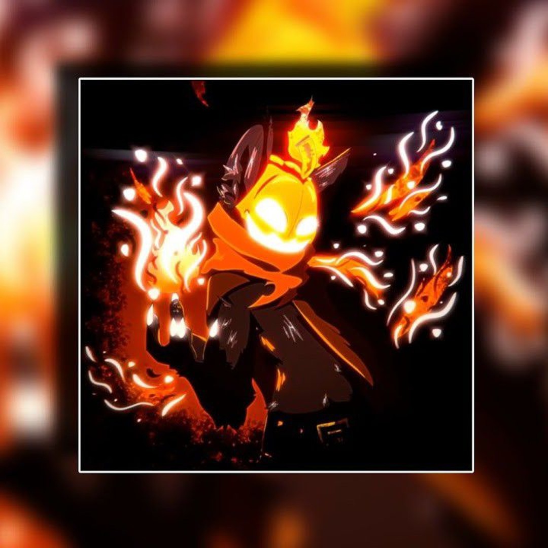 Stream Falzo | Listen to falco playlist online for free on SoundCloud