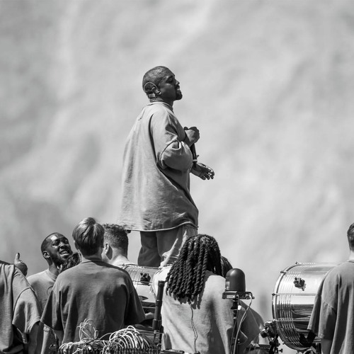 Stream Kanye West x Drake TYPE BEAT - "Blue Sky" by ProdClownada ...