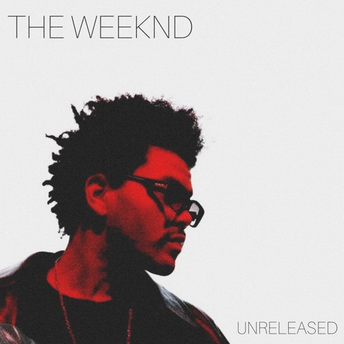 Stream CADY MGMT | Listen to The Weeknd: Unreleased playlist online for ...