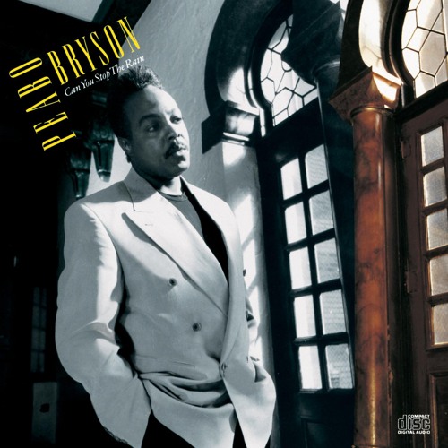 Stream user916783397 | Listen to Classic Soul Ballads Collection ...
