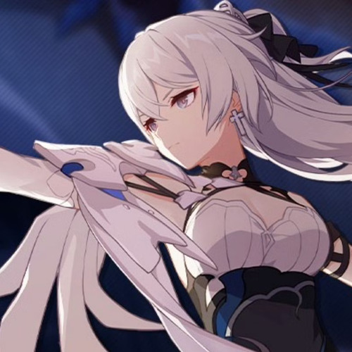 Stream Tsaritsa Boss Theme (Fan-Made) Genshin Impact by Myouko643 ...