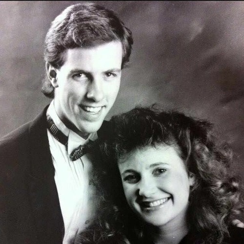 Stream RIck and Lisa Whitmer at Maranatha Bible & Missionary Conference ...