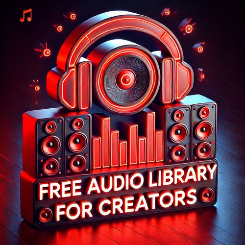 Stream Artista 🎨 LEDraco | Listen to [Free Use] Rap/Trap Beats ...