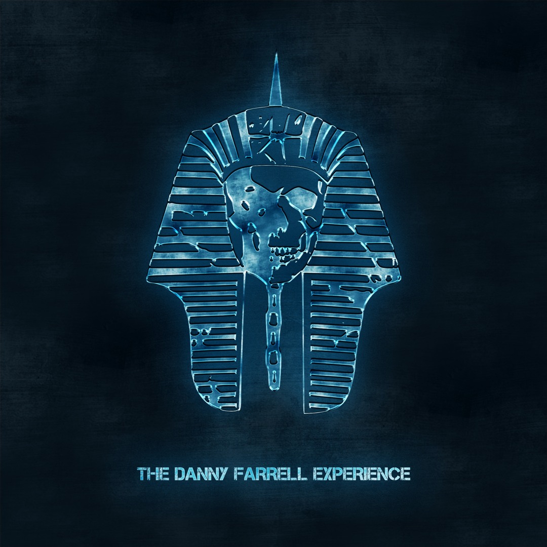 Stream THE DANNY FARRELL EXPERIENCE (2025) by DANNY FARRELL | Listen ...