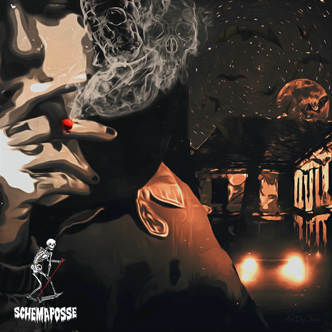 Stream give u the moon (prod. kryptik) by ☆LiL PEEP☆ | Listen online ...