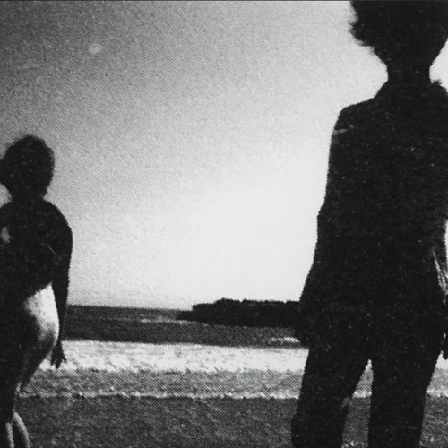 Stream roly poly rag bear - one star by rocketblastingoff | Listen ...