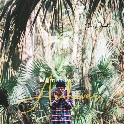 Stream Balance Ft. Sam Stan by Jarvis Deonte | Listen online for free ...