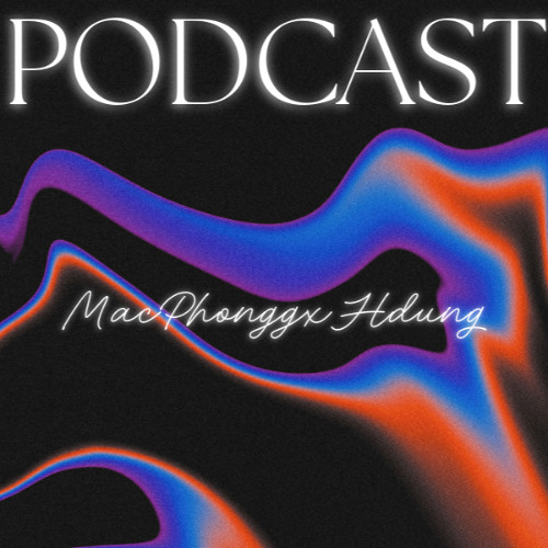 Stream Tùng Bym | Listen to :w :w :w playlist online for free on SoundCloud