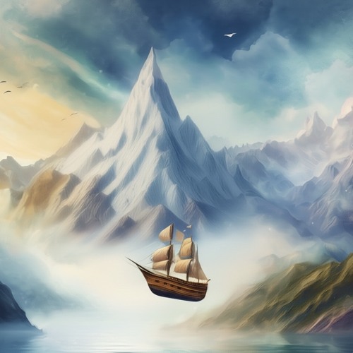 Eleanor Forte - Vocaloid Database