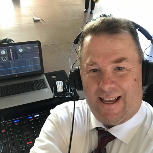 Stream DJ Marvelous Marv Hot Hits Mix 2 by DJ Marvelous Marv | Listen ...