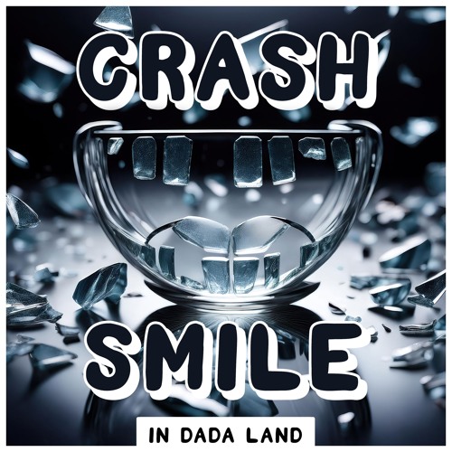 Dada Life Tracklists Overview