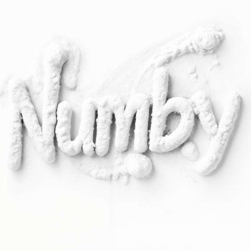 Stream Put The Numby In The Bag Numby X Parle by Numby | Listen online ...
