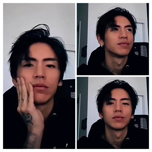 Stream DPR IAN - Goliath - Unreleased song by Alannah Haythorne⁷ ...