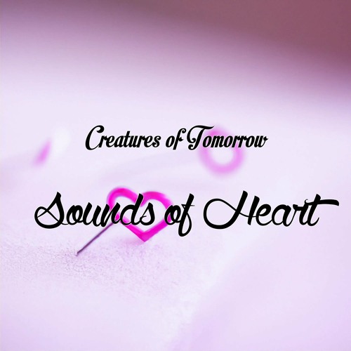 Stream Step By Step by Creatures Of Tomorrow | Listen online for free ...