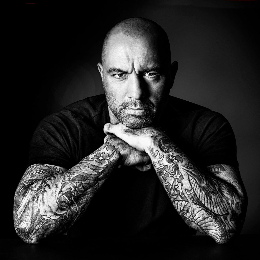 Stream KEEP IMPROVING - Motivational Speech By Joe Rogan - Life and ...