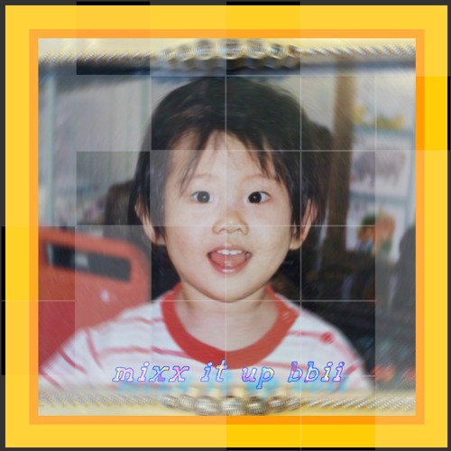 Stream 2. bbii's mini mixxes by mixx.bbii | Listen online for free on ...