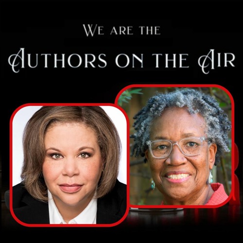 Stream Cheryl Head & Tracy Clark discuss building characters in HIDE by ...