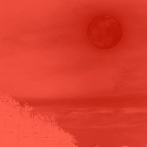 Stream Ruby Moon 202 by noiseburgerlab | Listen online for free on ...