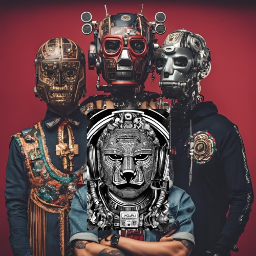 Stream BOOMBAP79 - ANGEL AR(FT. FULL PRIETO) by TEPE SEIS | Listen ...