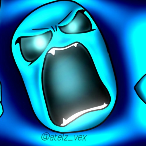 Stream Roblox DOORS - Depth's Soundtrack (Fanmade soundtrack by Atelz ...