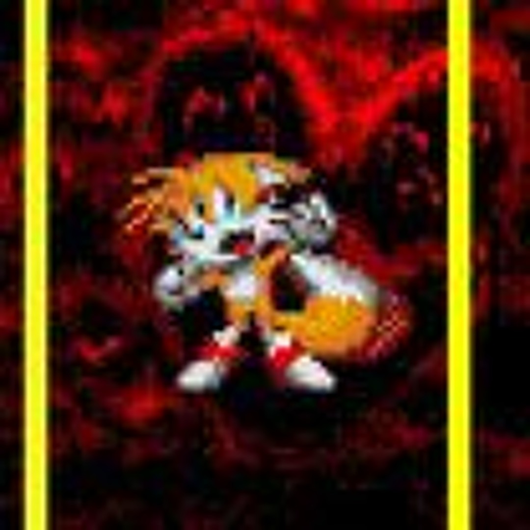 Listen to Select Your Toy / Data Select | Sonic.exe One More Time ...