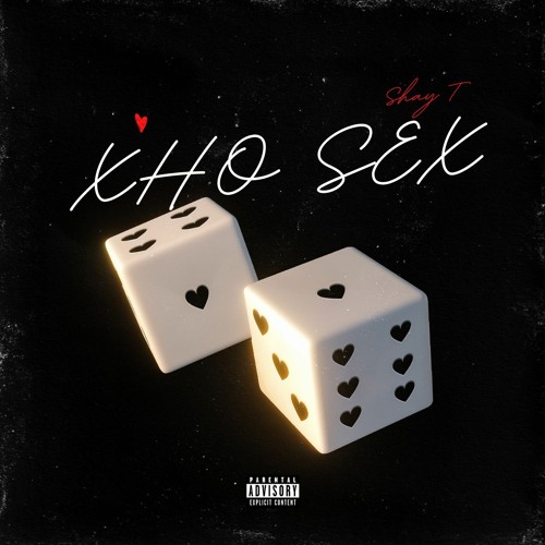 Stream Hunxho - Xho Sex (Remix) by Shay T | Listen online for free on ...