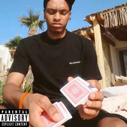Stream Teo | Listen to Nemzz playlist online for free on SoundCloud