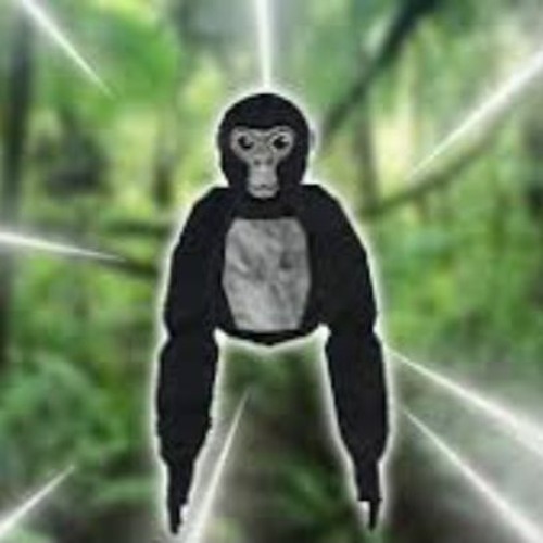 Stream Monke Mode by Lil Meme | Listen online for free on SoundCloud