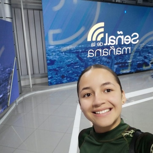 Listen to playlists featuring DEMO REEL SARA RUEDA, LOCUTORA by Sara ...