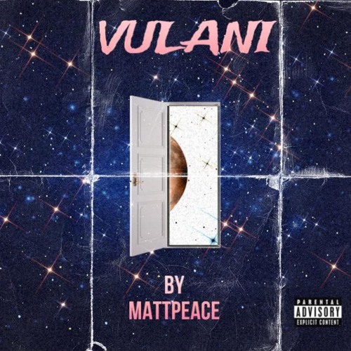Stream Vulani.mp3 by 3LOGY | Listen online for free on SoundCloud