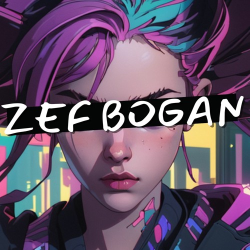 Stream Lil Yachty - A COLD SUNDAY (Zef Bogan Remix) by Zef Bogan ...
