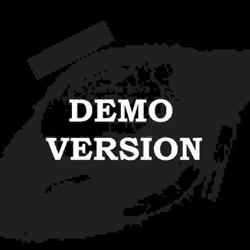 Stream Big Rigs Over The Road Racing (PC) - Angry Video Game Nerd (AVGN ...