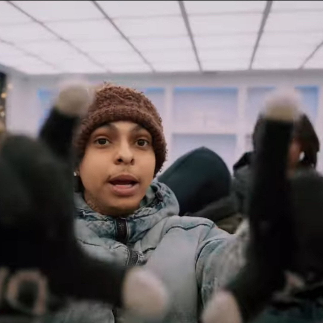 Stream Successful - lil tony x PCF Jaey (prod. 1Mako) by nxsty | Listen ...