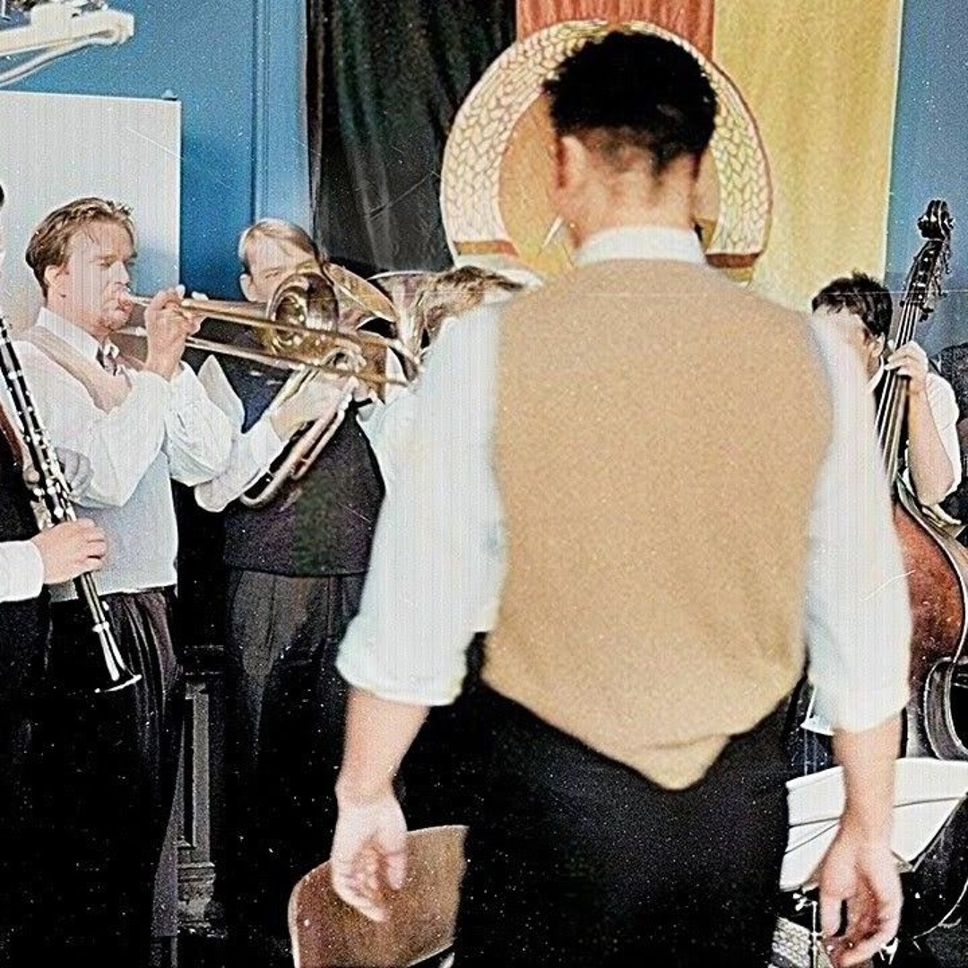 Stream Wenn IFA Wartburg Spielt by Heinz Klinger | Listen online for ...