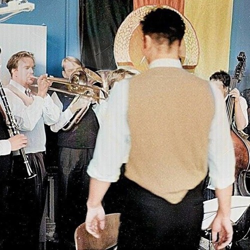 Stream Wenn IFA Wartburg Spielt by Heinz Klinger | Listen online for ...