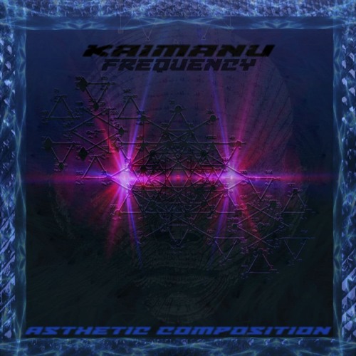 Stream aesthetic by KAIMANU | Listen online for free on SoundCloud