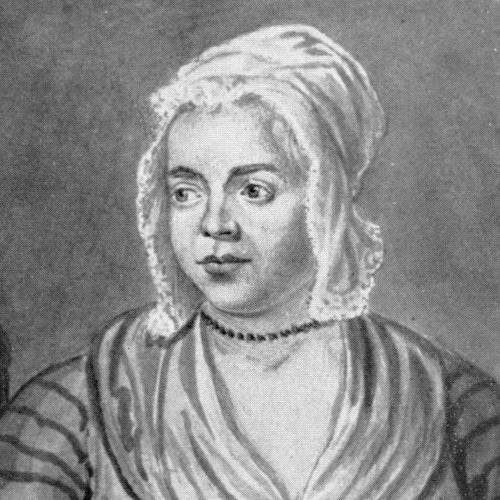 Stream episode La extraña historia de Mary Toft, la mujer que dio a luz ...