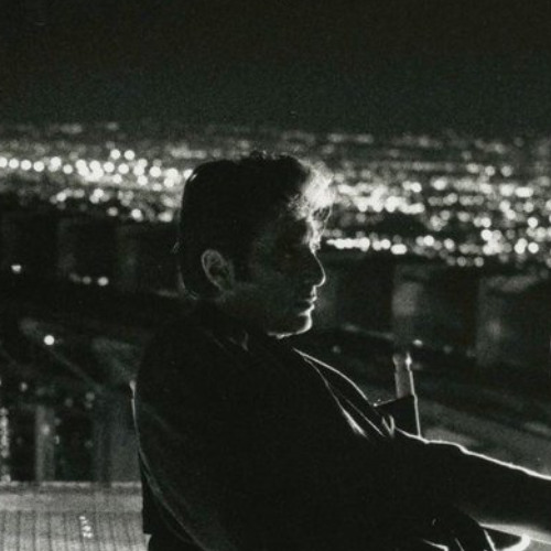 Stream Bagdad sur la baie prod.saint kay by Agon | Listen online for ...