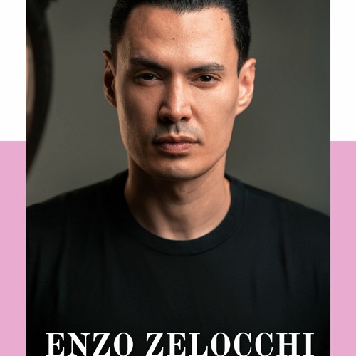 Stream episode Unveiling The Secrets Enzo Zelocchi’s Hollywood Success ... Stream episode Unveiling The Secrets Enzo Zelocchi’s Hollywood Success ...