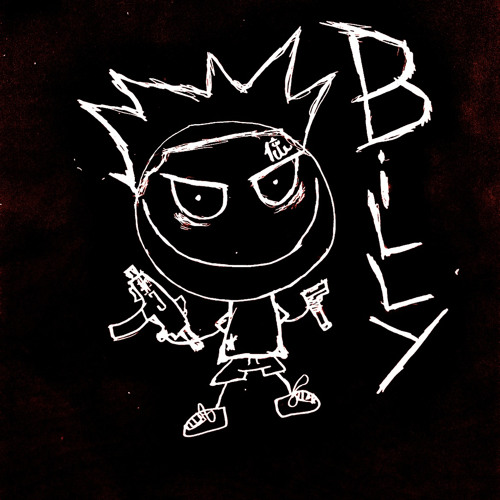 Stream Billy Angel - AR on a Dead Man / Finally (Skelli x Cashcache) by ...