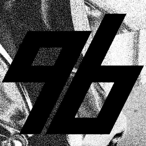 Stream vaporwave archive | Listen to Collection - Windows96 playlist ...