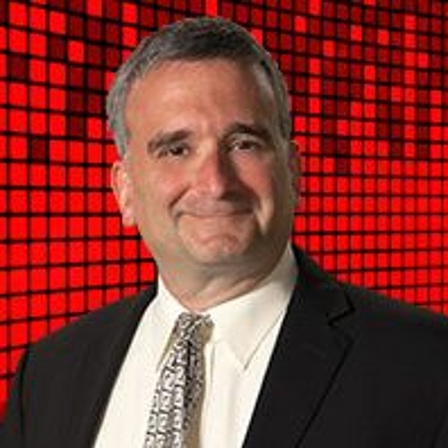 Stream Senator Ben Cardin on New House Speaker and New Ambassador to ...