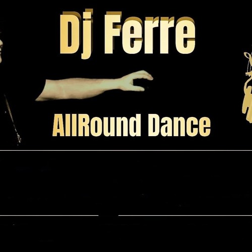 Stream Dj Ferre - Dance Palace by dj-ferre | Listen online for free on SoundCloud