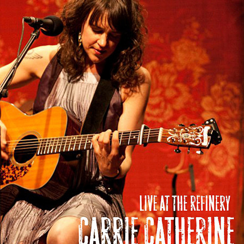 Stream Cottage in the Woods by Carrie Catherine | Listen online for ...