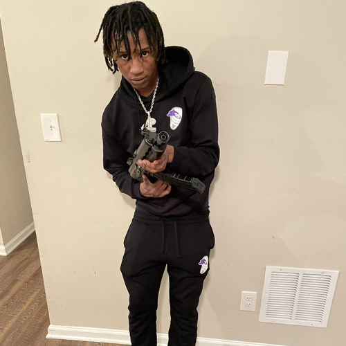 Stream Lil Kee - Yall Know by Michy | Listen online for free on SoundCloud Stream Lil Kee - Yall Know by Michy | Listen online for free on SoundCloud