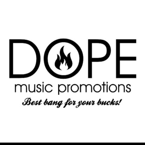 Stream Dope music promotions | Listen to dope music promotion 👌👍 ...