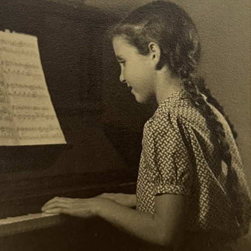 Stream first edition set by Adam X | Listen online for free on SoundCloud