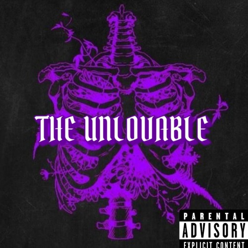 Stream Sasha D3ITY | Listen to The Unlovable playlist online for free ...