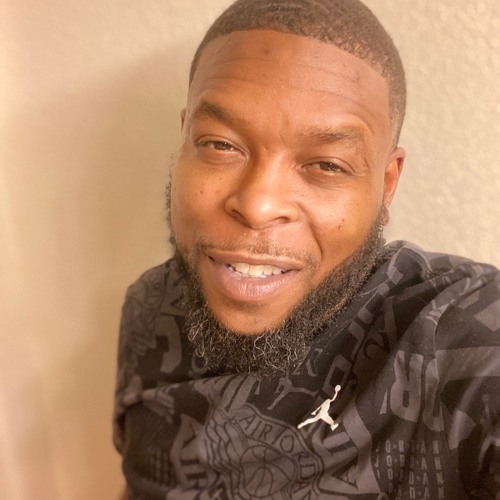 Stream Episode 3 - THE PRESSURE ROOM LIVE - ADULT CONVO by Jay Powell ...