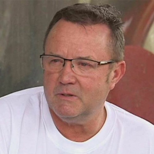 Stream Rod Bridge’s Inspiring Story – 06/03/2022 by Inspiring Stories ...